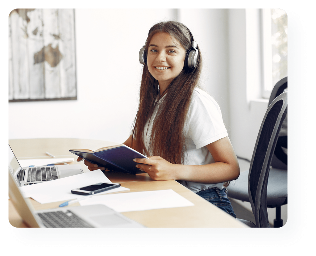 Advanced E-Learning – VAPS Group