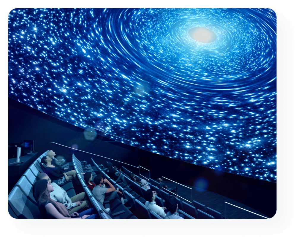 Advanced E-Learning – VAPS Group