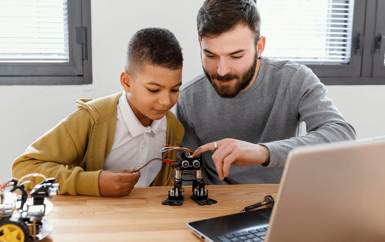 About Us – VAPS Group