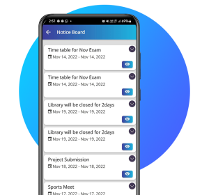 VAPS Digital Campus NEP Platform – VAPS Group
