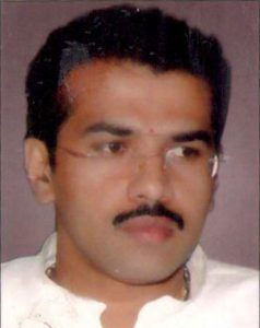 About Us – VAPS Group