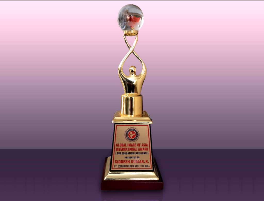 About Us – VAPS Group