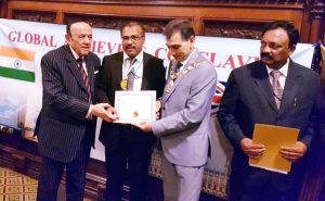 About Us – VAPS Group