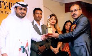 About Us – VAPS Group