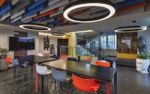 Careers – VAPS Group