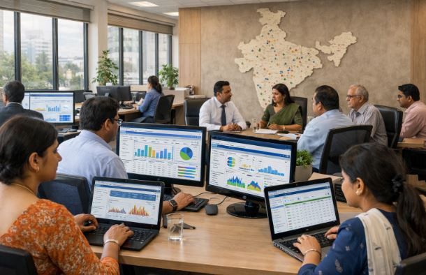 How Does VAPS ERP Support CBSE and ICSE Schools?